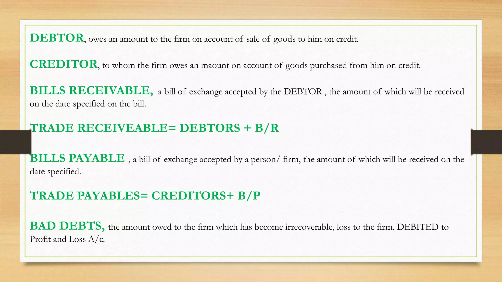 BASIC ACCOUNTING TERMS .pptx