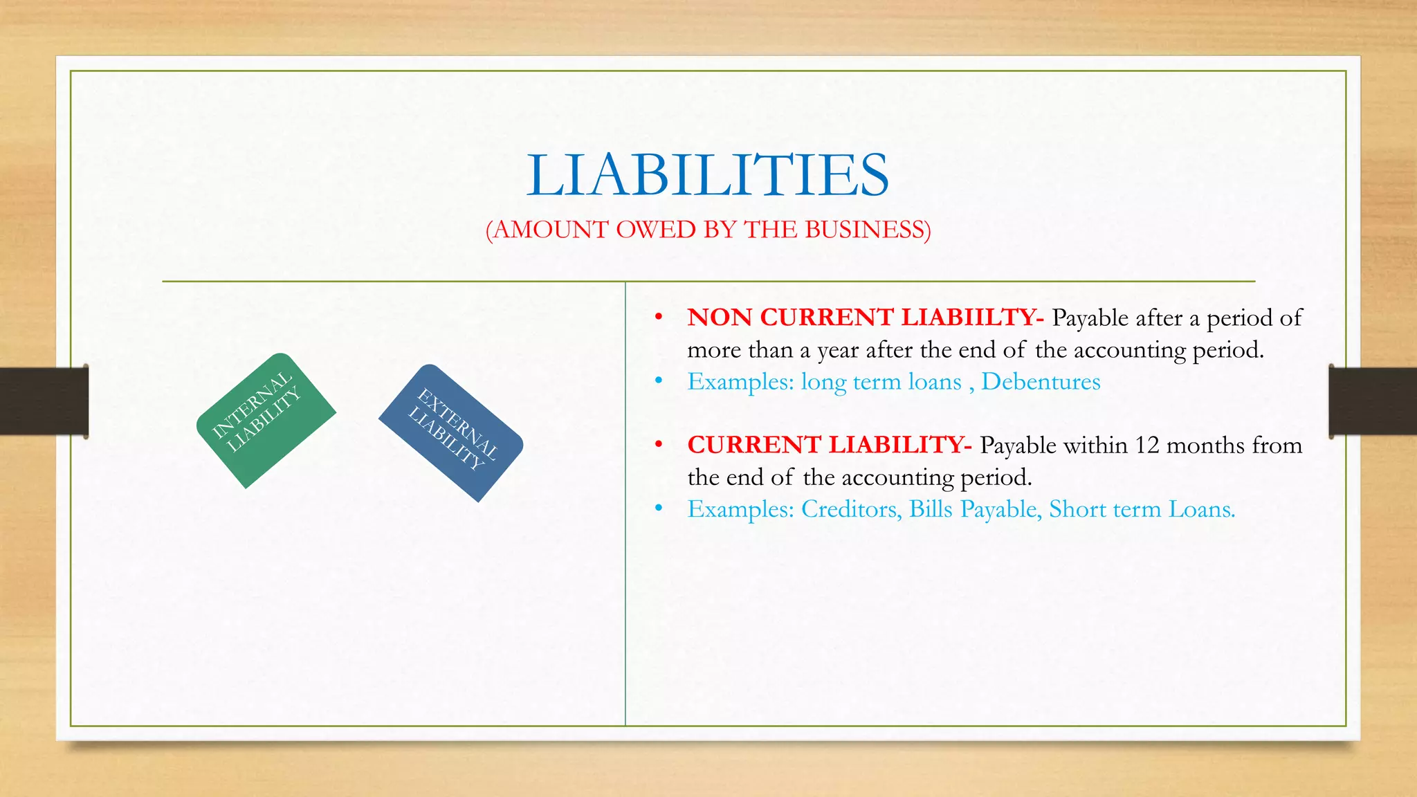 BASIC ACCOUNTING TERMS .pptx