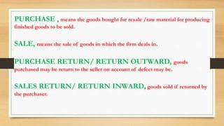 BASIC ACCOUNTING TERMS .pptx