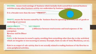 BASIC ACCOUNTING TERMS .pptx