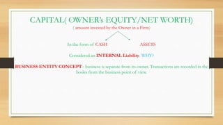 BASIC ACCOUNTING TERMS .pptx