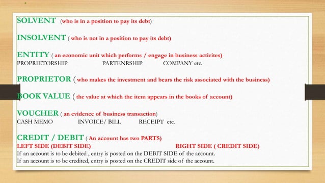 BASIC ACCOUNTING TERMS .pptx