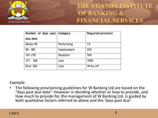 Basic accounting unit4 | PPTX