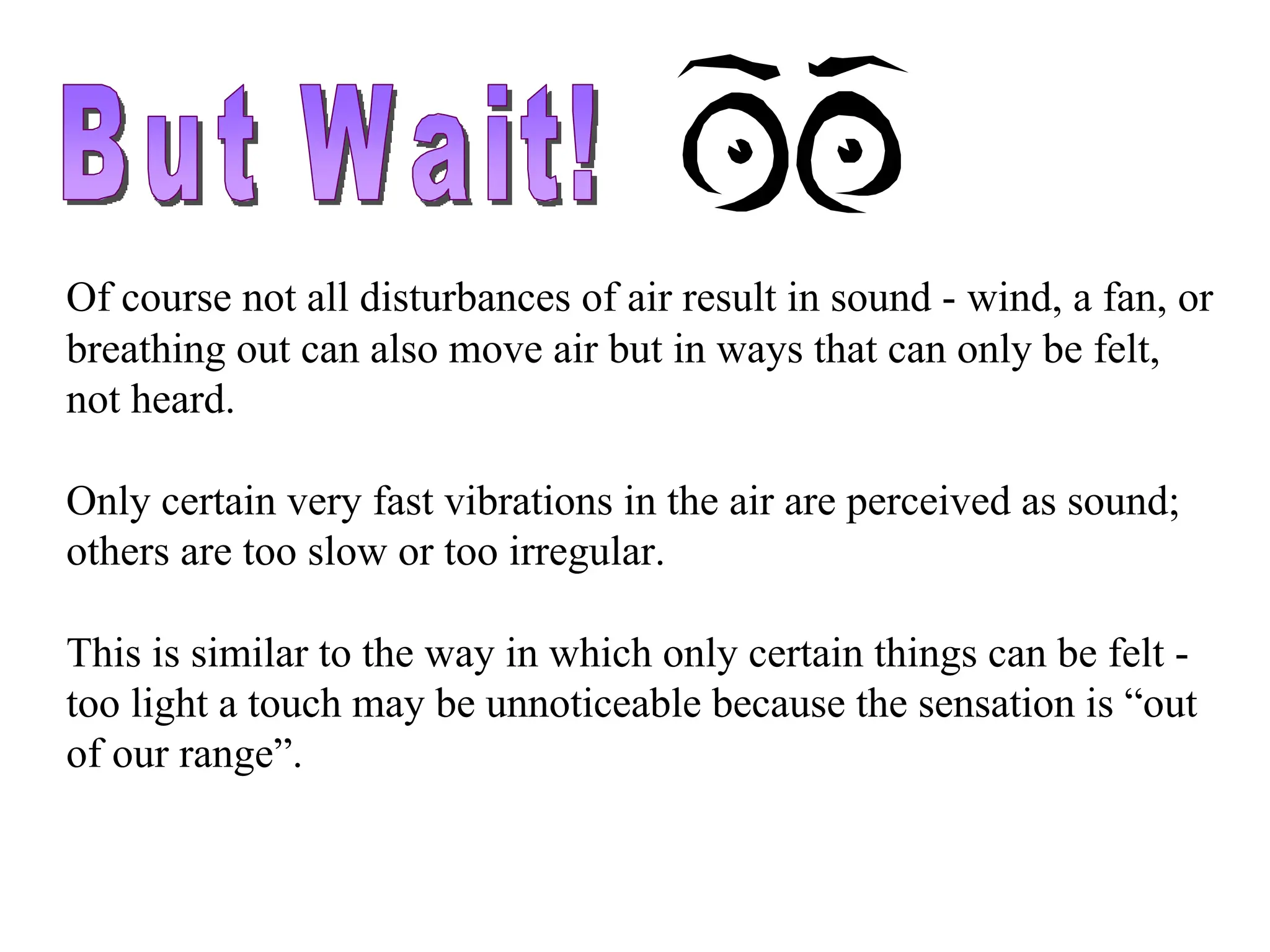 Basic Acoustics, Theory & Principles .PDF