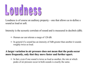 Basic Acoustics, Theory & Principles .PDF