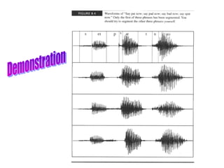 Basic Acoustics, Theory & Principles .PDF