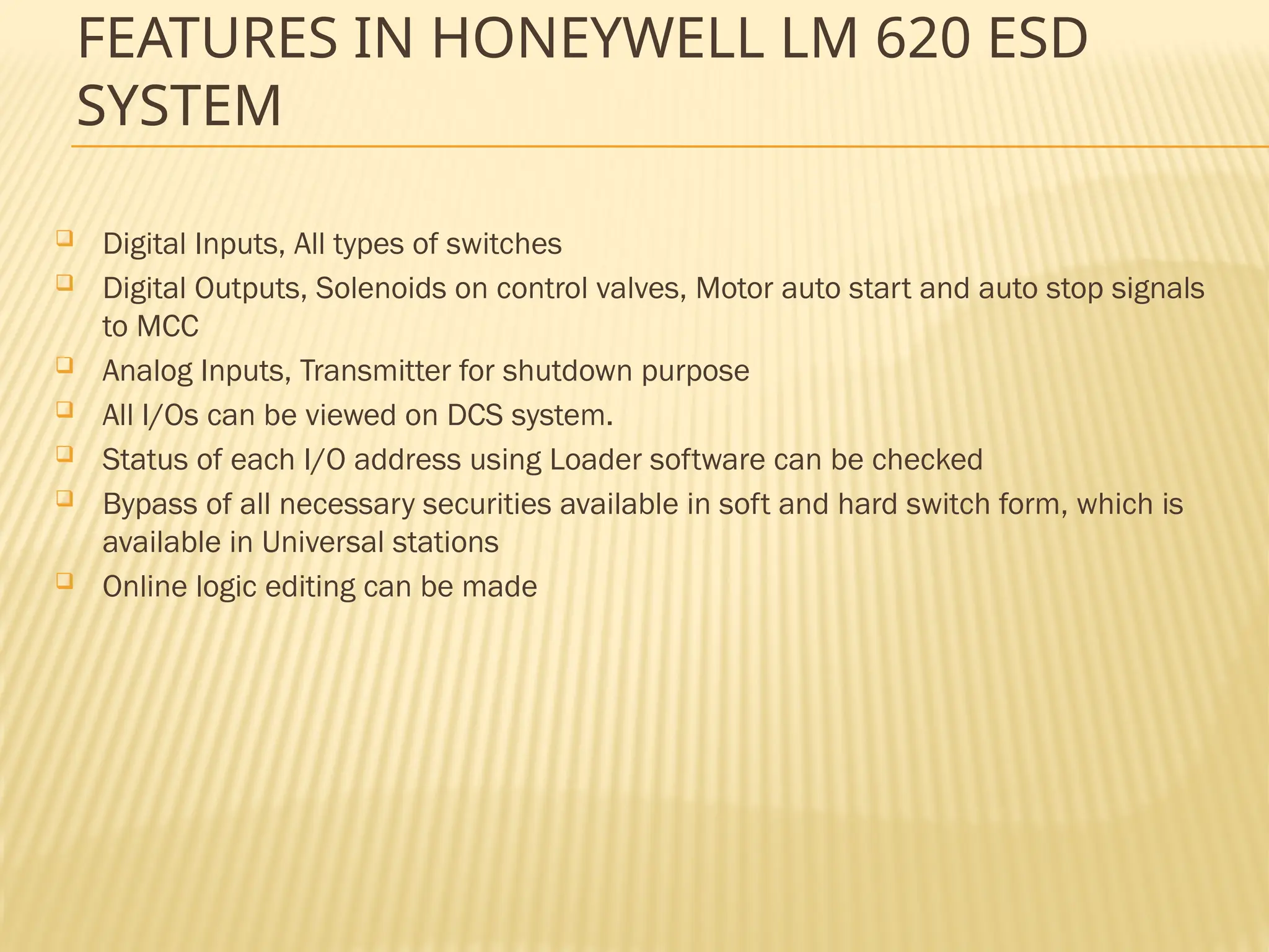 BAsic and Advance Control System for process.pptx
