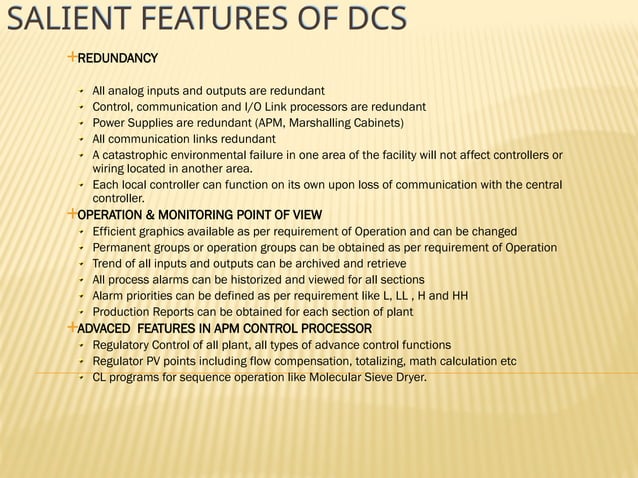 BAsic and Advance Control System for process.pptx