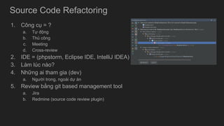 Basic advanced scrum framework | PPT
