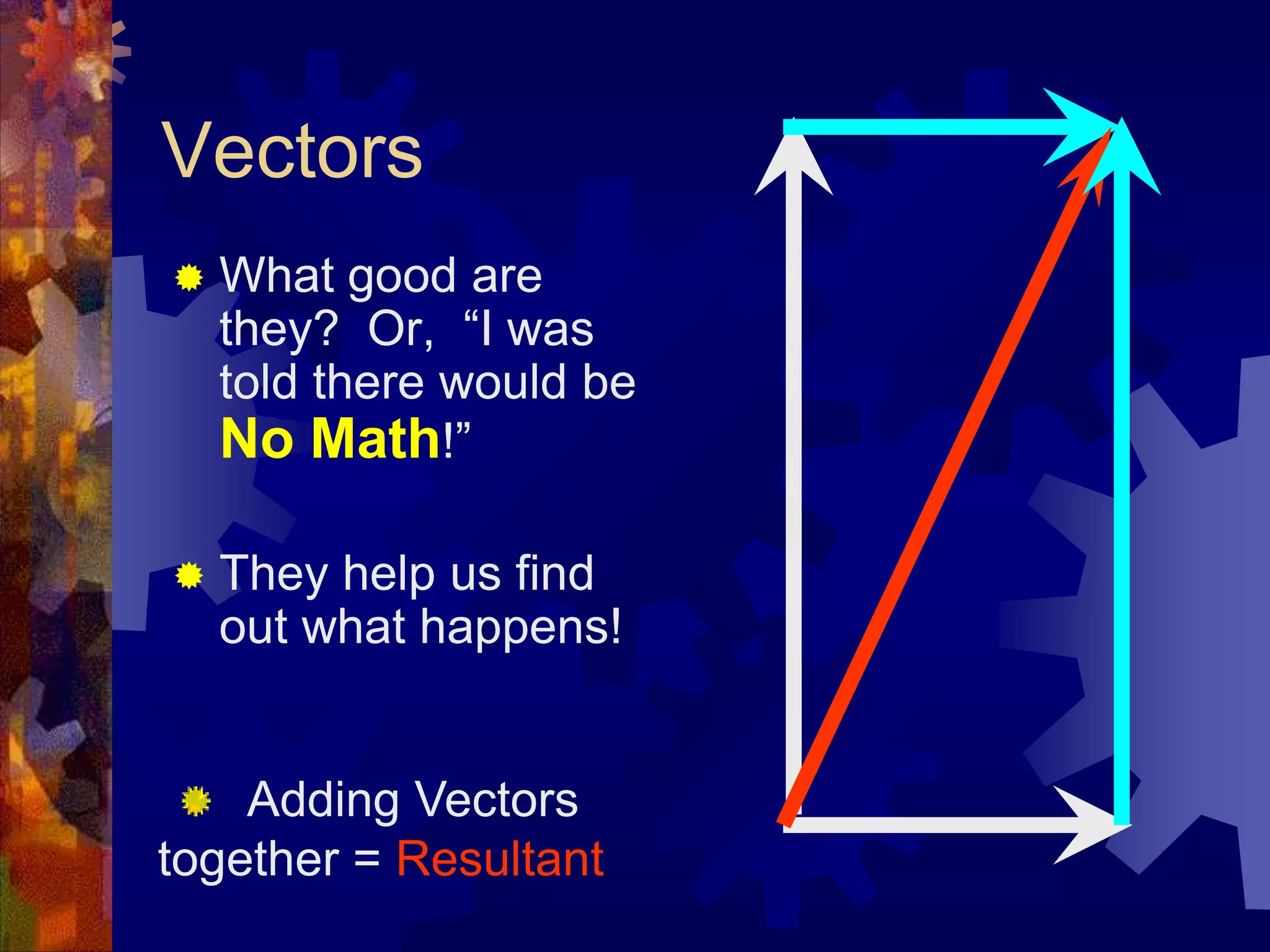 Basic Aerodynamics.Ppt