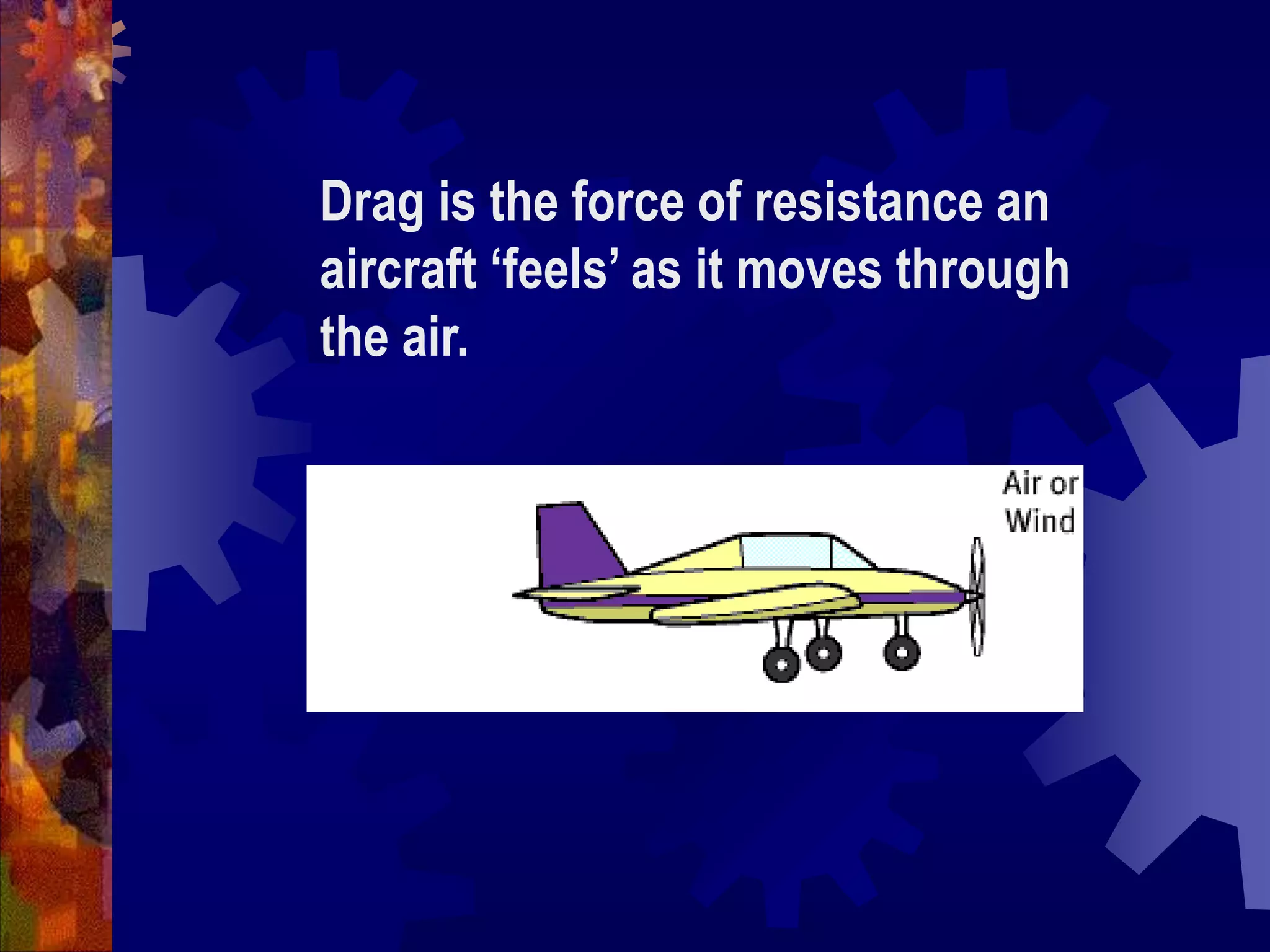 Basic Aerodynamics.Ppt