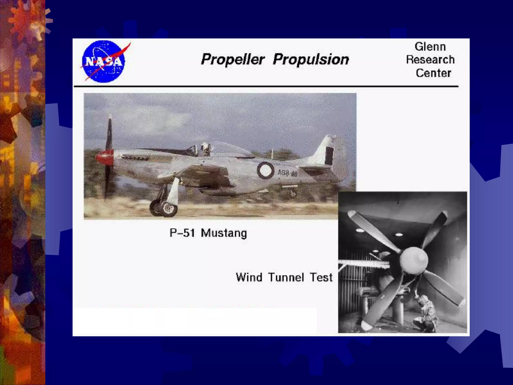 Basic Aerodynamics.Ppt