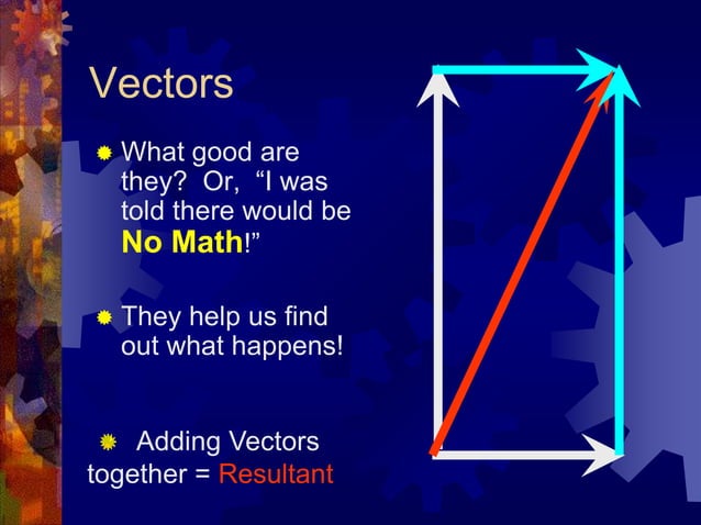 Basic Aerodynamics.Ppt