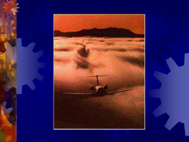 Basic Aerodynamics.Ppt