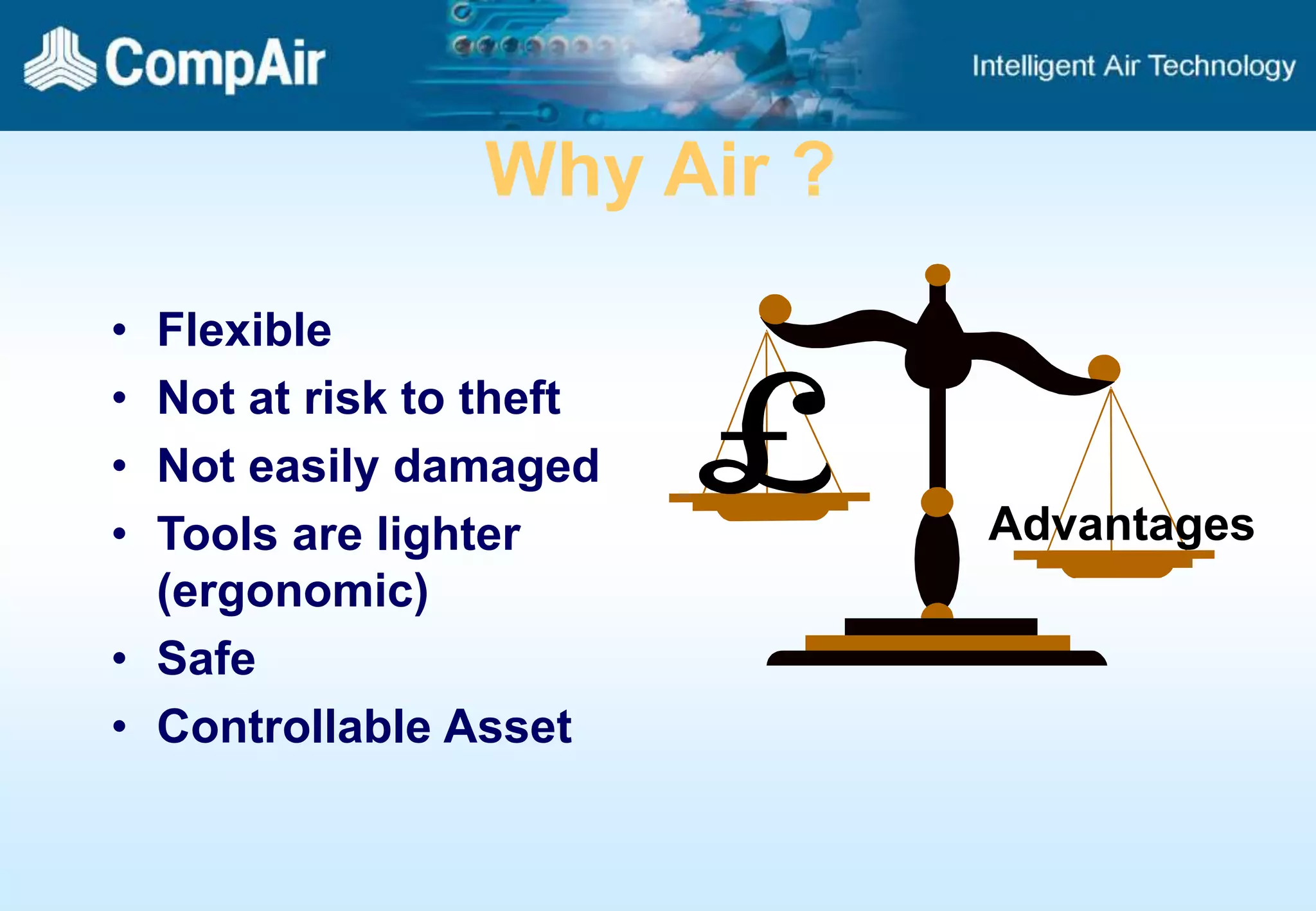 Basic Air.ppt