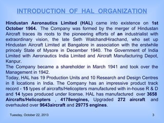 by shubham on Basic aircraft control system | PPT