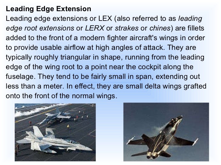 Basic aircraft control system