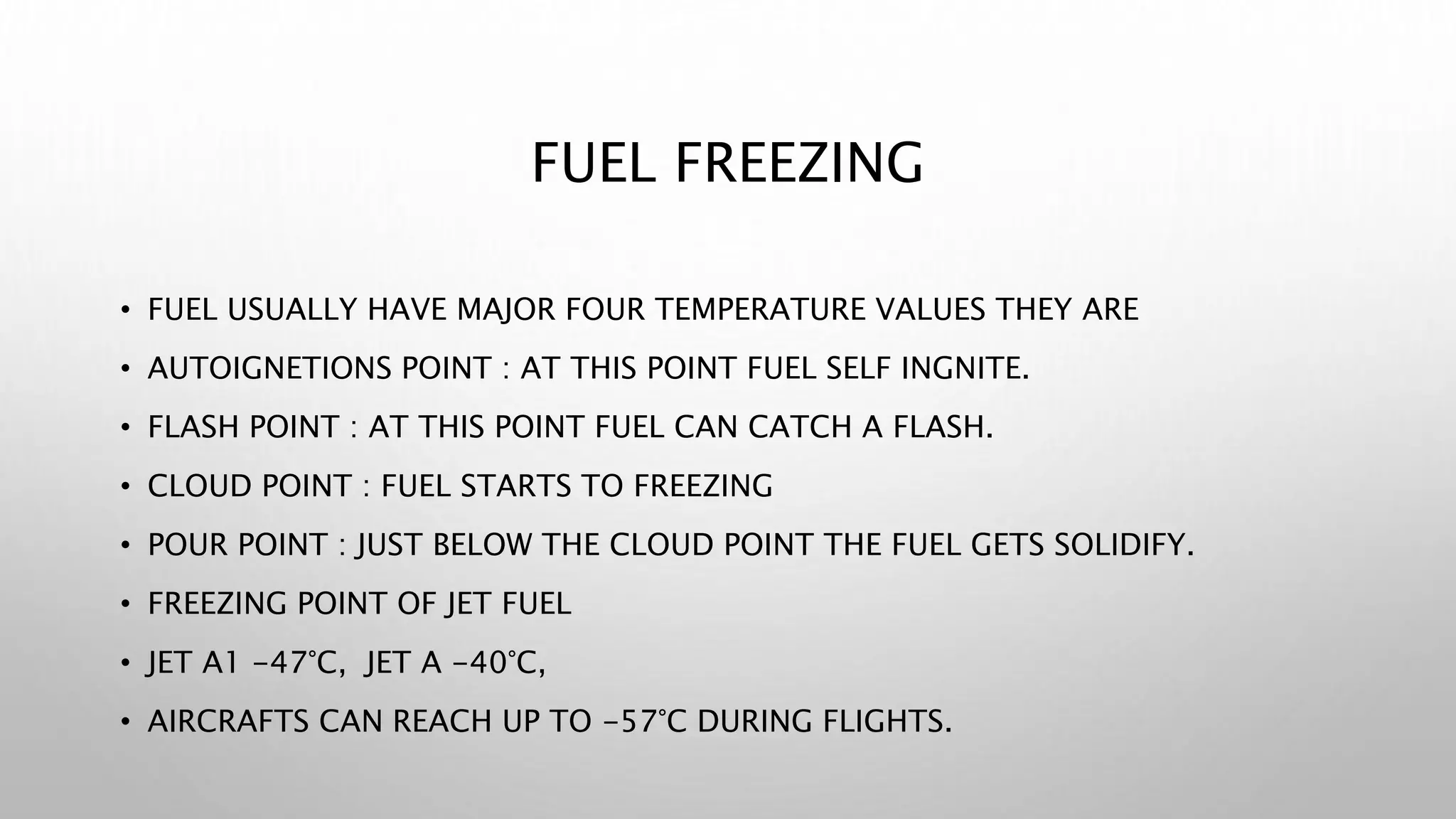 Basic Aircraft fuel system.pptx