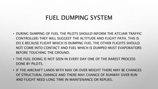 Basic Aircraft fuel system.pptx