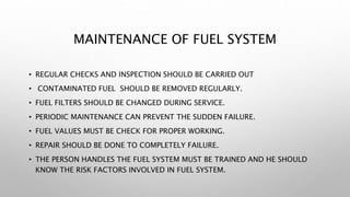 Basic Aircraft fuel system.pptx