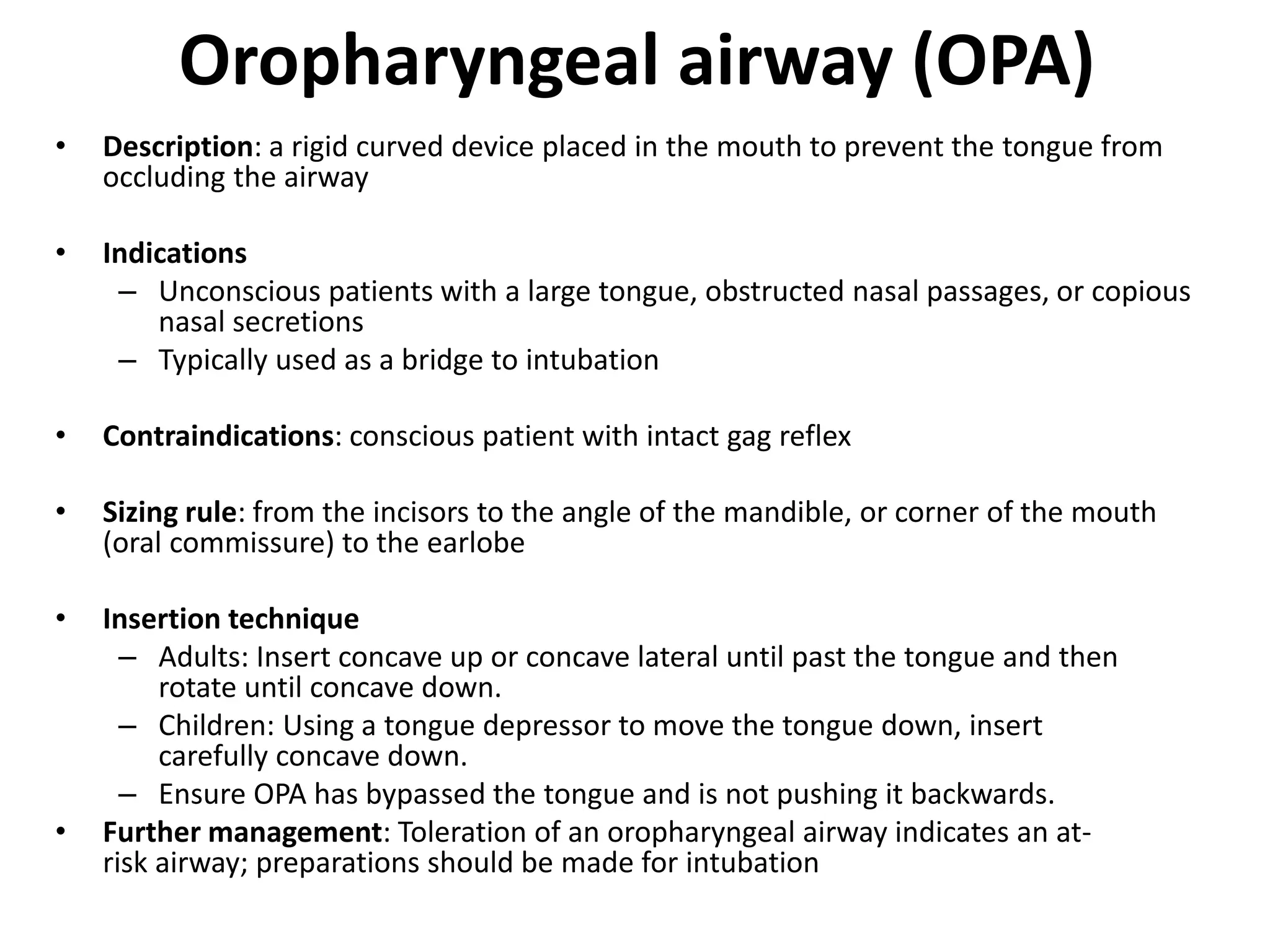 Basic Airway management.pptx