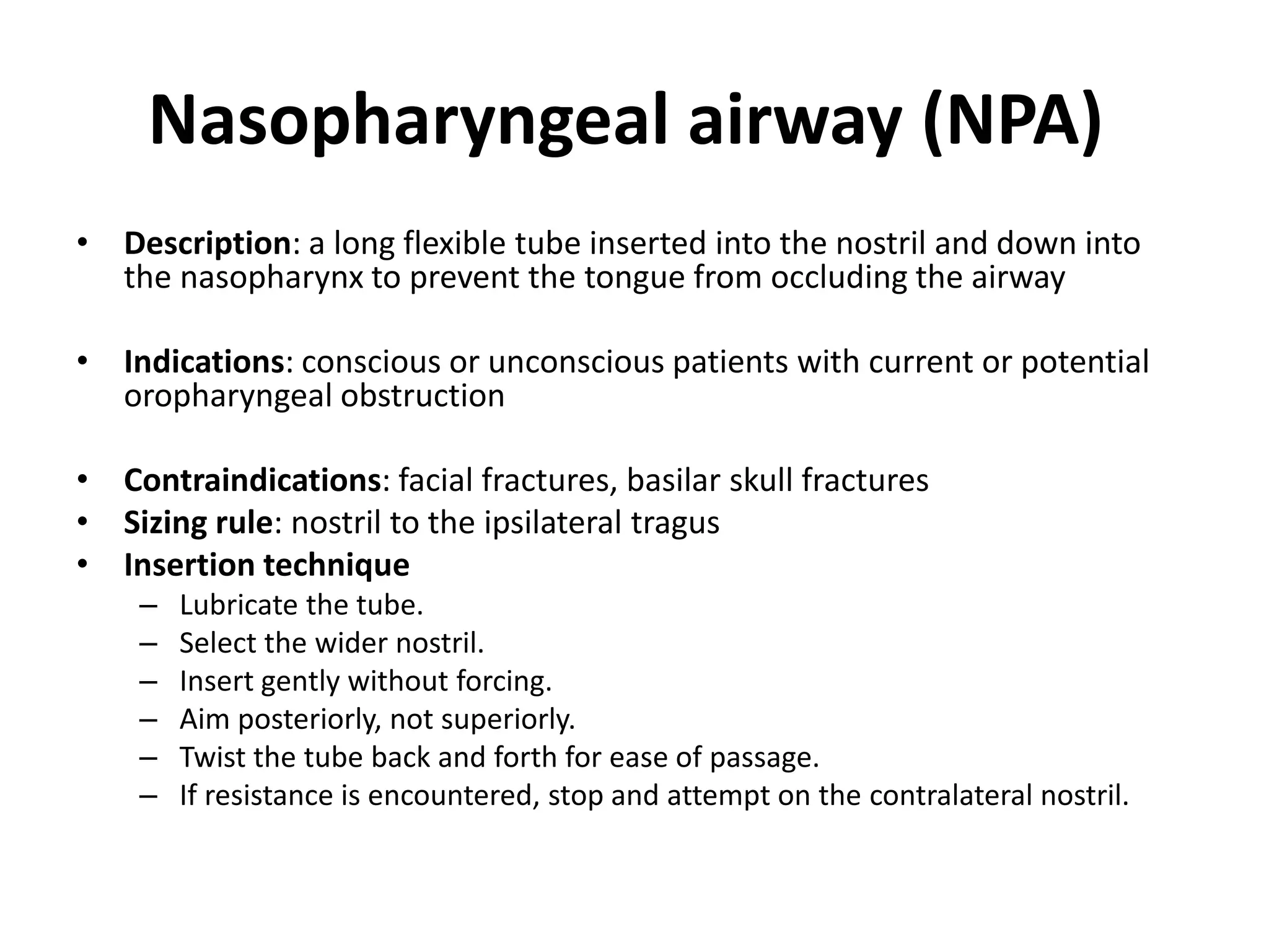Basic Airway management.pptx