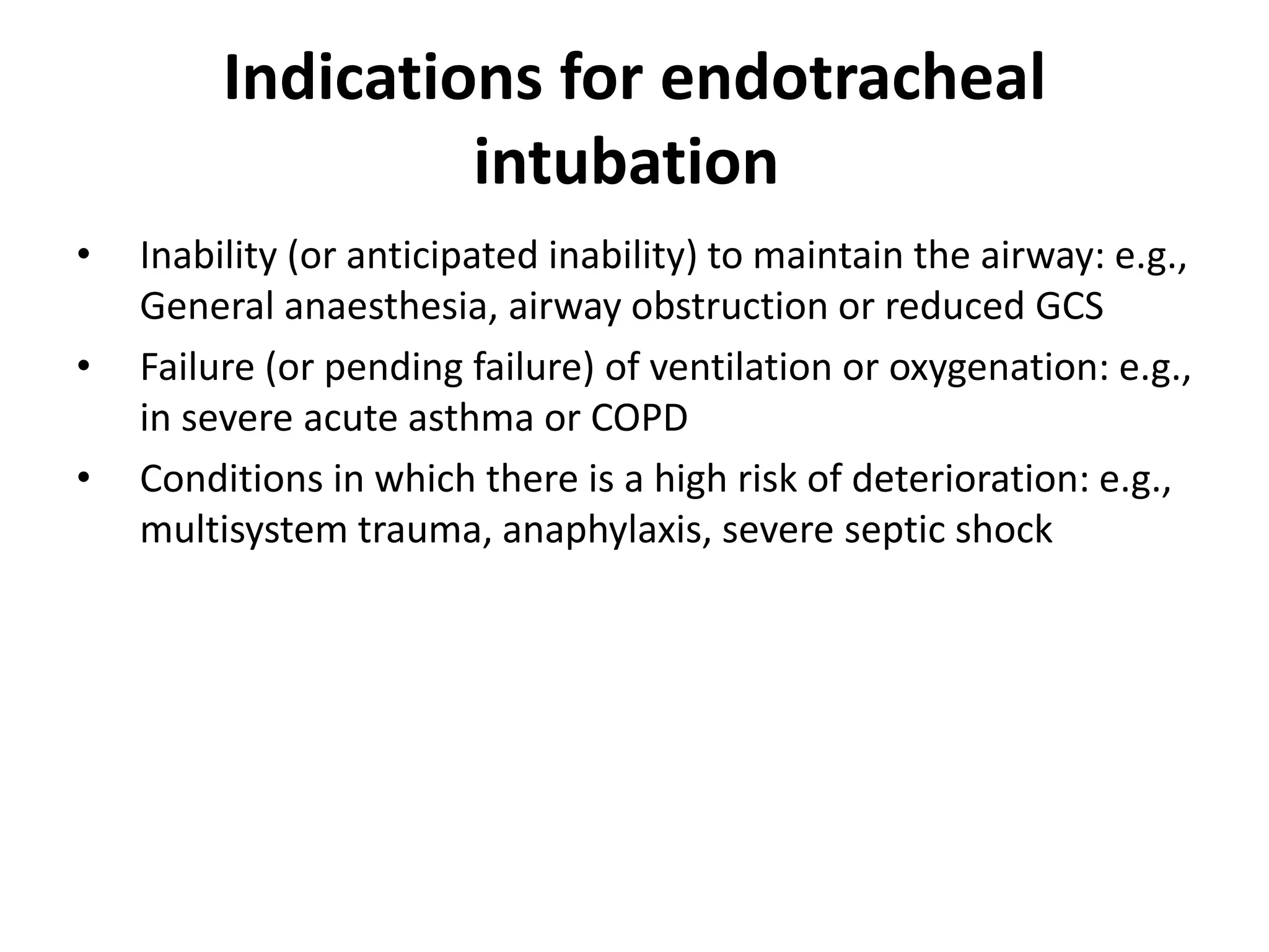 Basic Airway management.pptx