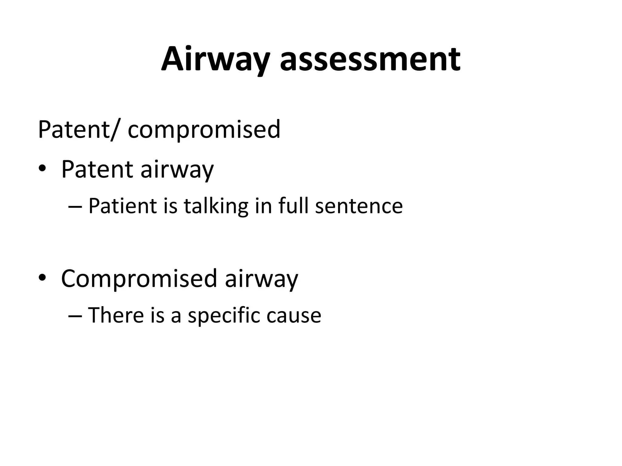 Basic Airway management.pptx