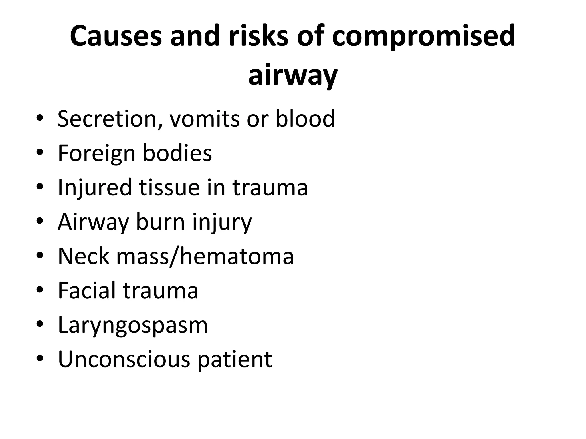 Basic Airway management.pptx