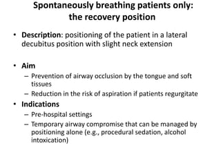 Basic Airway management.pptx