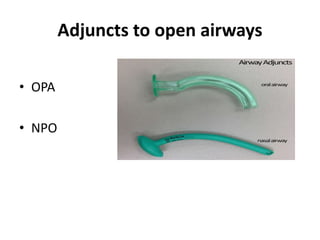Basic Airway management.pptx