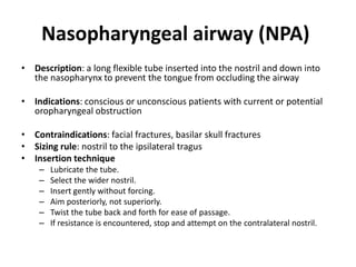 Basic Airway management.pptx