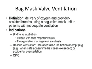 Basic Airway management.pptx