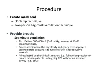 Basic Airway management.pptx