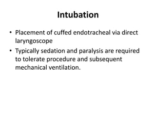Basic Airway management.pptx