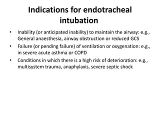 Basic Airway management.pptx