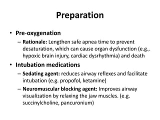 Basic Airway management.pptx