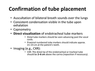 Basic Airway management.pptx