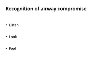 Basic Airway management.pptx