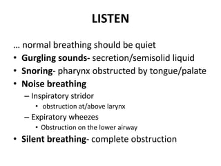 Basic Airway management.pptx