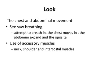 Basic Airway management.pptx