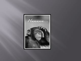 2013 Pediatric Fellows Boot Camp_Oxygen Delivery Devices | PPT