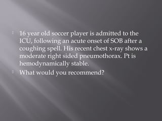 2013 Pediatric Fellows Boot Camp_Oxygen Delivery Devices | PPT