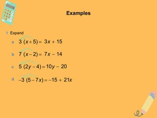 Grade_7 Math Introduction to Algebra.pptx