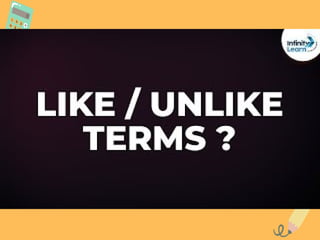 Grade_7 Math Introduction to Algebra.pptx