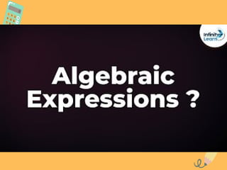 Grade_7 Math Introduction to Algebra.pptx