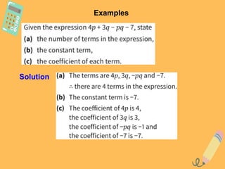 Grade_7 Math Introduction to Algebra.pptx