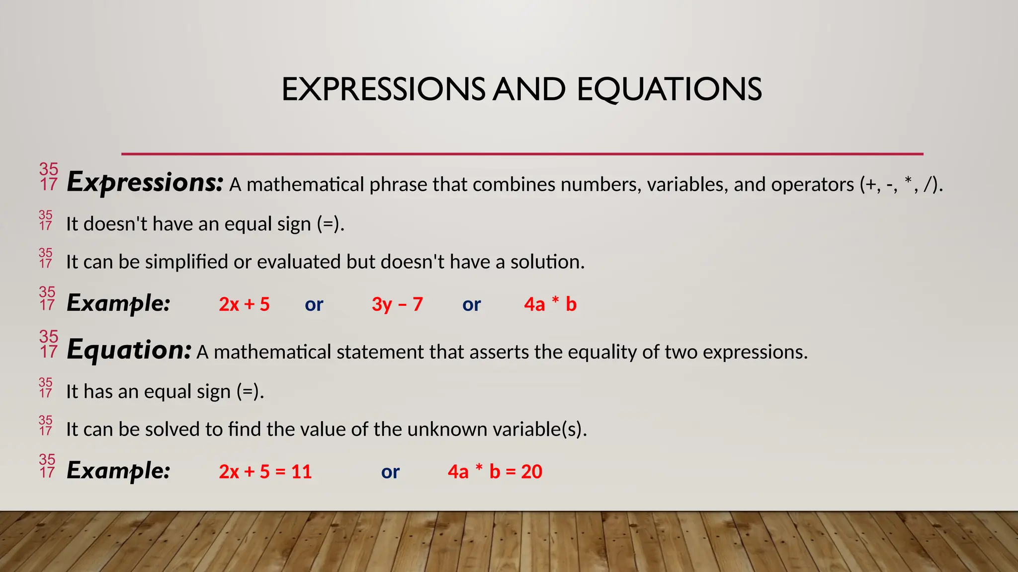 Basic Algebraic concepts and notations.pptx