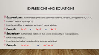 Basic Algebraic concepts and notations.pptx
