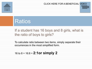 Basic algebra ppt | PPTX